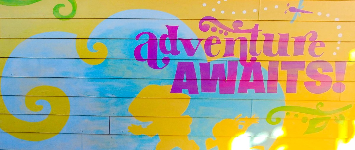 About – The Wandering Ponderer